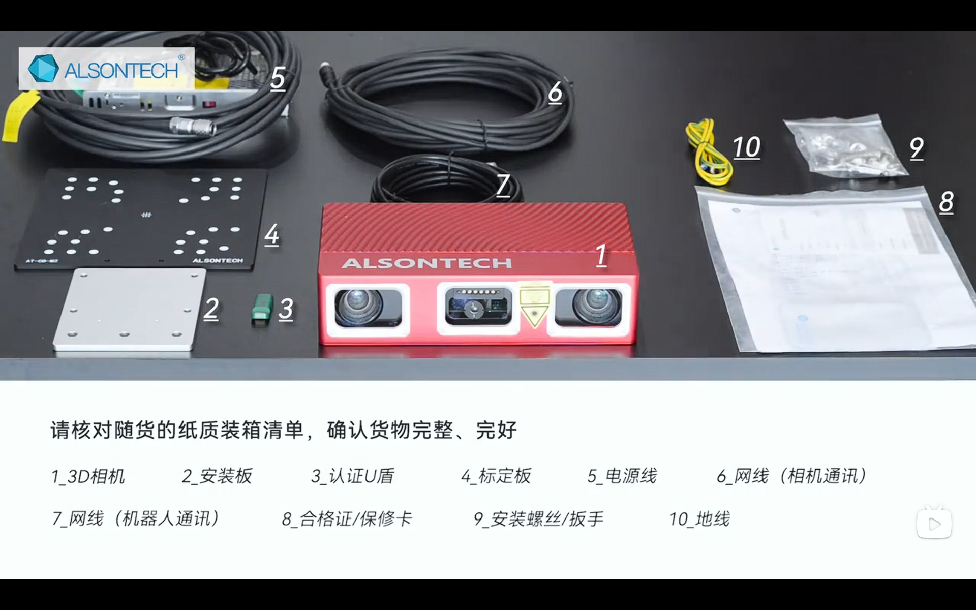 ALSONTECH-埃尔森技术论坛